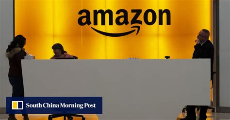 Amazon Commits Us 9 Billion Investment In Singapore To Expand Its Cloud Computing Infrastructure