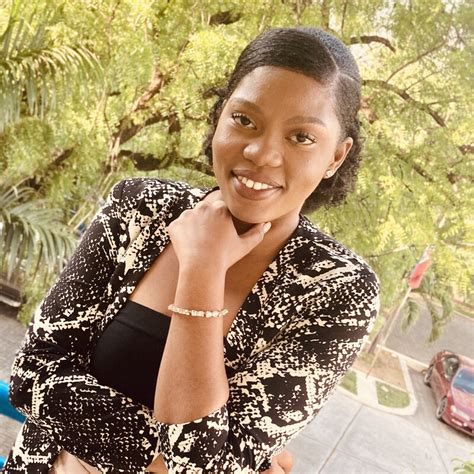 Emmanuela Pierre Institut Des Hautes études Commerciales Et