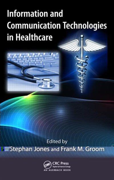 Wireless Multimedia Communication Systems Design Analysis And Implementation Artofit