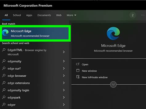 How To Fix Error Code 232011 When Playing A Video