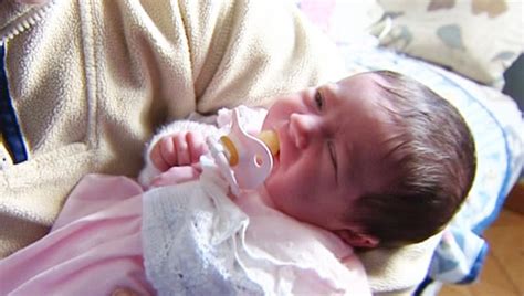 Antena Noticias Salud Noticias Sobre Salud Gen Tica Oms Medicina Belleza Enfermedades