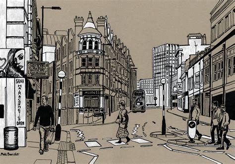 Gallery 2 — Matt Bannister