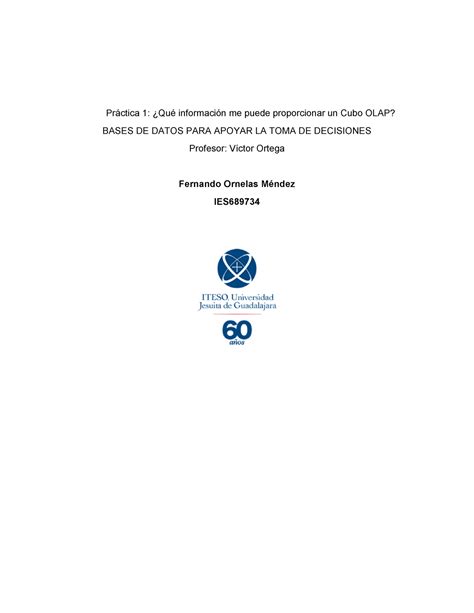 Práctica 1 Warning Tt Undefined Function 32 Práctica 1 ¿qué Información Me Puede