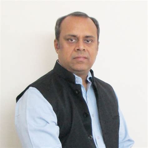 Prateek Jain Birla Institute Of Management Technology Bimtech