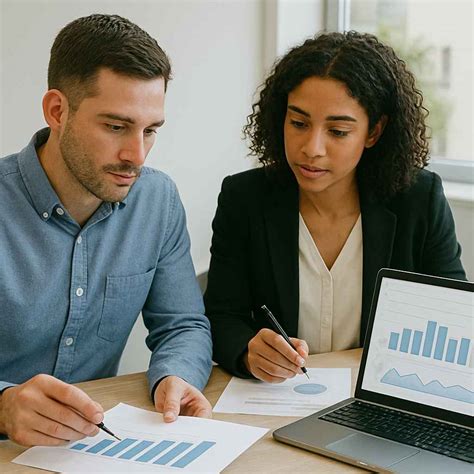 Numerical Reasoning Test Sample Questions