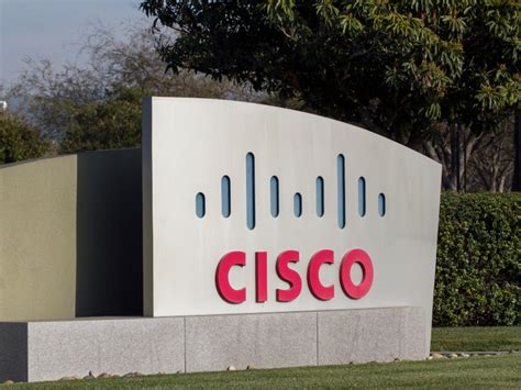 🔴 Cisco Secures 28bn Deal To Acquire Cybersecurity Powerhouse Splunk 2025 Updated Rechargue