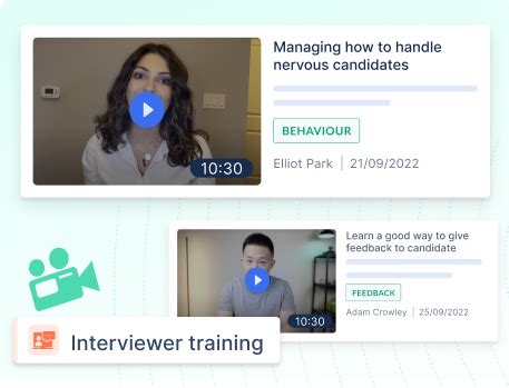 Interview Copilot Real Time AI Powered Interview Guidelines Barraiser