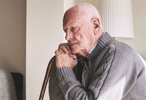 How To Safely Remove Dispose Of Asbestos Complete Guide