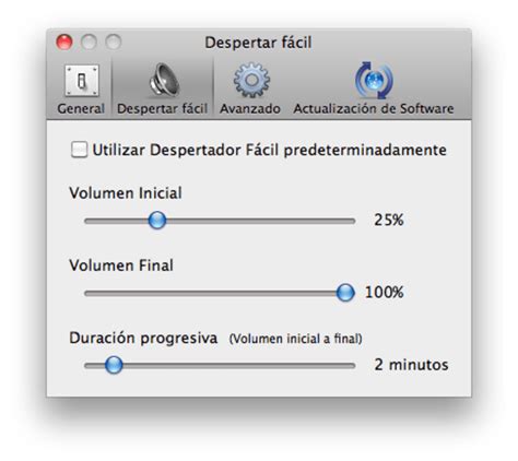 Alarm Clock For Mac Download