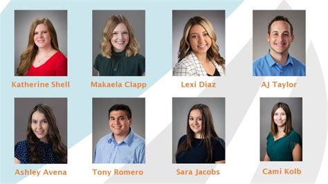 Heinfeld Meech And Co P C On Linkedin Congratulations To Our New 2023 Promotions Katherine