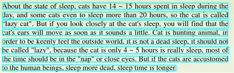 想实现对文本图像一行一行的检测 · Issue 5897 · Paddlepaddlepaddleocr · Github