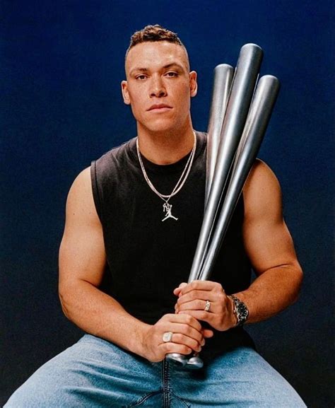 Pin By Joseph Michel On Yankees Derek Jeter New York Yankees Yankees
