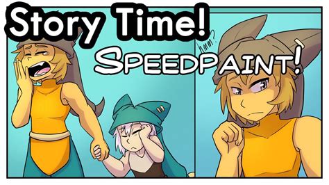 Wakfu Comic Sp Youtube