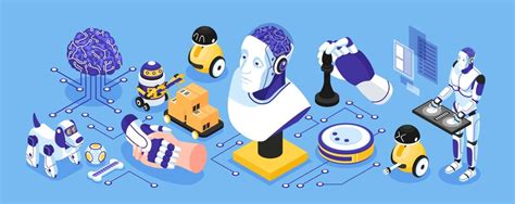 Cloudcusp • Ai Protocol Ecosystem Comparing Mcp A2a And Acp