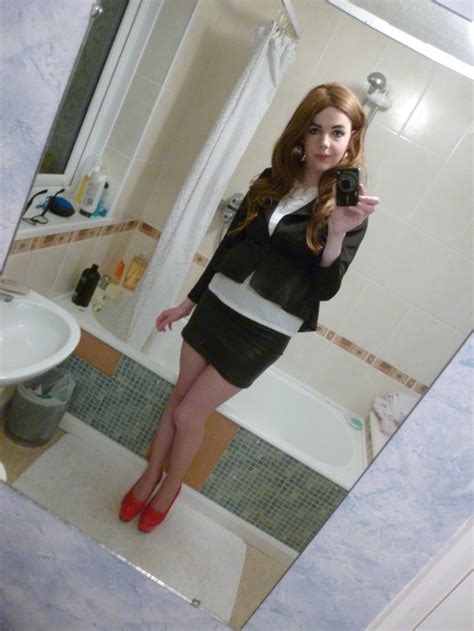 Picture Love This Outfit So Much So Adorable