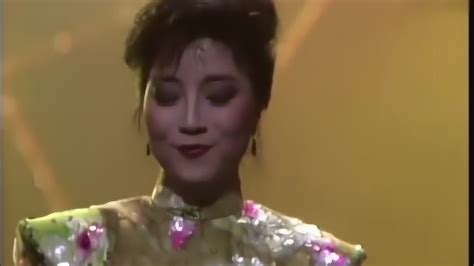 顺流逆流 徐小凤演唱歌曲 搜狗百科