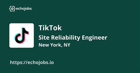 Hiring Site Reliability Engineer Aml Global Recommendation Usds New York Ny Python Go