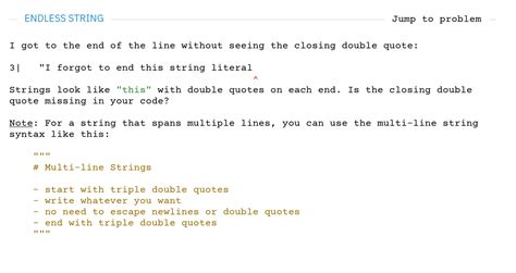 Modmark A Modular Document Markup Language