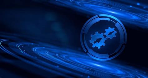 Using Geneos To Monitor Trep 3 Itrs