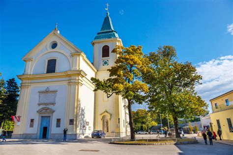Wiedeń - Btkarkonosze.com