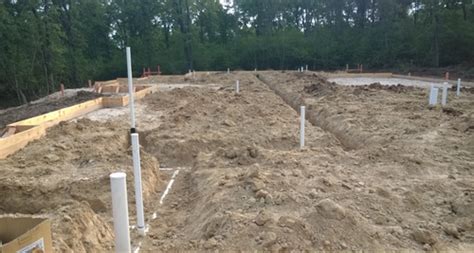 COSC 253 Exam 2 Flashcards Quizlet