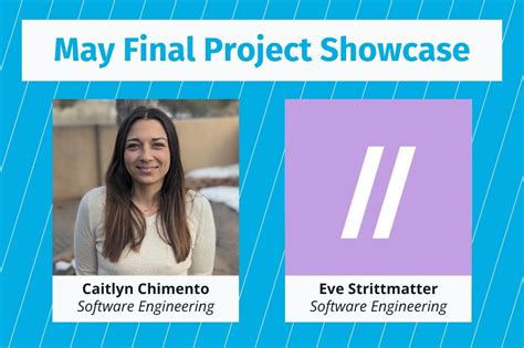 Flatiron School Flatironschool On Threads