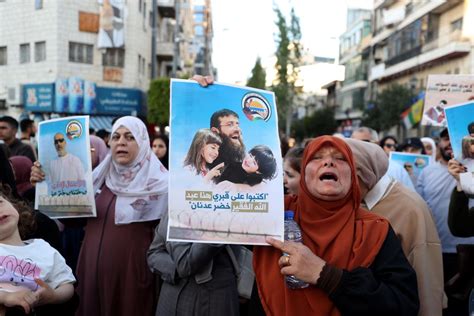 La Revue Gauche Left Comment