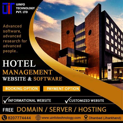 Simran Pandit Posted On Linkedin