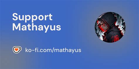 Buy Mathayus A Coffee