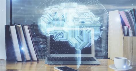 Microsoft To Use Oracles Oci Supercluster For Bing Chat