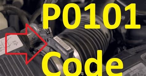 How Do You Fix The Engine Code P0011