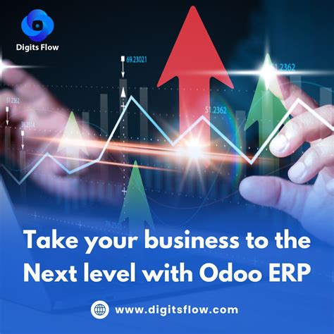 Digits Flow Digitsflow • Instagram Photos And Videos