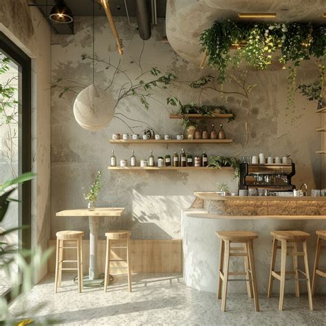 Waleed Khan On Linkedin Archidaily Architecture Architecturephotography Interiordesign…