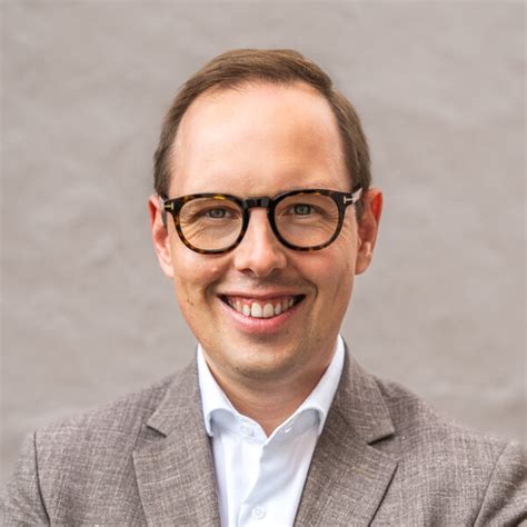 Über Uns Hausmann Optik