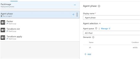 Tutorial Immutable Infrastructure For Azure Using Vsts Terraform