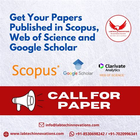 Labtech Innovations On Linkedin Labtech Innovations