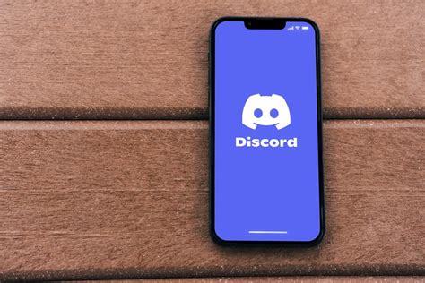 How To Use Uberduck Ai On Discord Itgeared