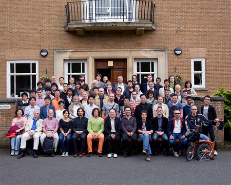 lms epsrc durham symposia