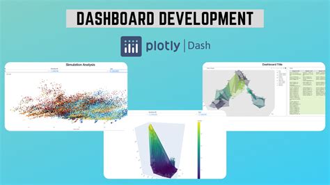 Wajih Portfolio