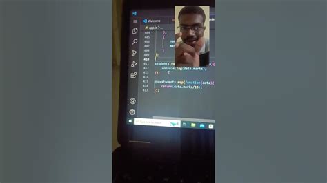 Web Development Challenge Day 65 Part 4 Youtube Web Development Challenge Day 65 Part 4 Youtube