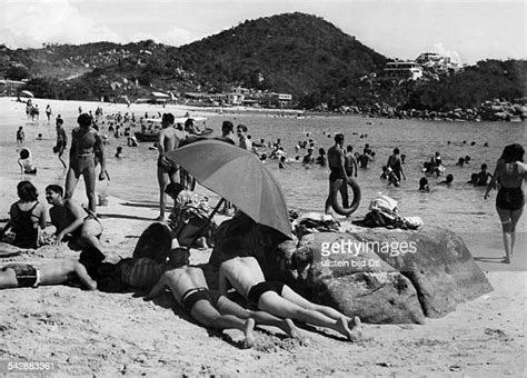 Edith Boeck Photos And Premium High Res Pictures Getty Images