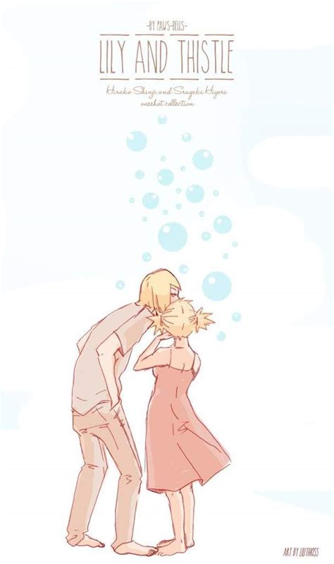 Hiyori Sarugaki And Shinji Hirako Photo S Bleach Amino