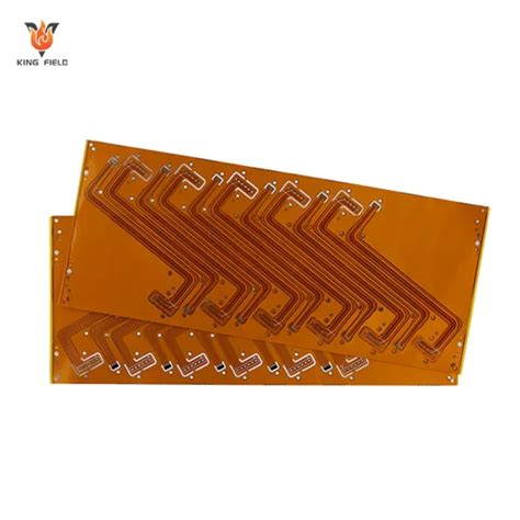 Rf Pcb Radio Frequency Pcb Rf Printed Circuit Board Manufacturer China China Pcb And Circuit