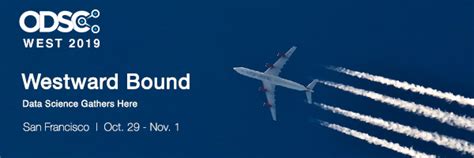 Visualizing Vectors Basics Every Data Scientist Should Know