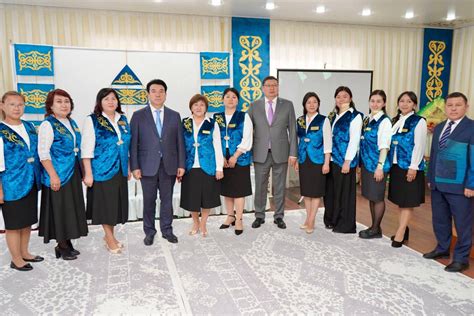 КГУ Общеобразовательная школа №2 ОО г Шахтинска УО КО Главная