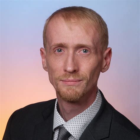 Kunert Aus Halle Saale In Der Personensuche Von Das Telefonbuch