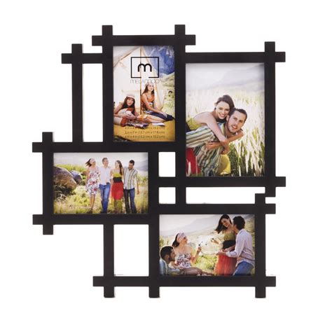 Collage Picture Frames 5 X 8 At Sarita Sturgeon Blog
