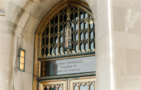 Vibe Checking Five Iconic Spots On Bus Campus