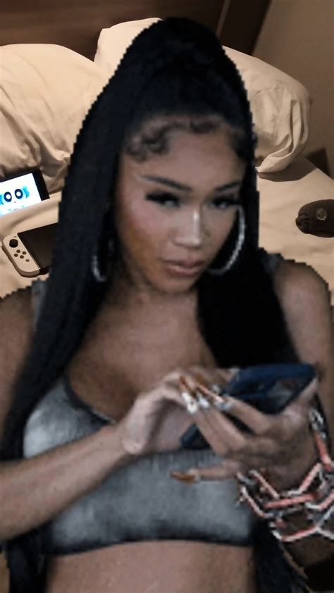 Elmer Reed Jr Eporner