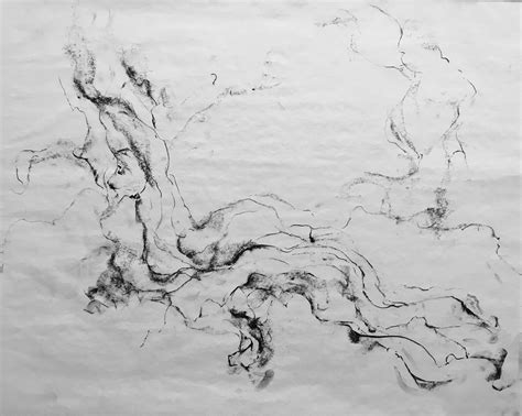 Layers Of Abstraction 50 Series Behance